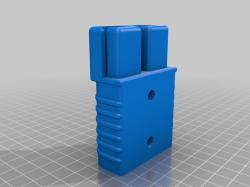 anderson sb175 3D Models | Page 1 | STLFinder
