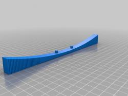 andy anderson skateboard girflriend 3D Models | Page 1 | STLFinder