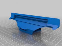 angled gpu mount 3D Models | Page 1 | STLFinder