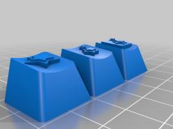 anki dowload 3D Models | Page 1 | STLFinder