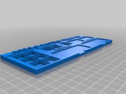 battle tracker 3D Models | Page 1 | STLFinder