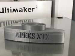 grabcad print older versions download 3D Models | Page 1 | STLFinder