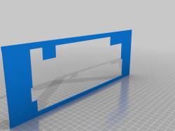 apple template 3D Models | Page 1 | STLFinder