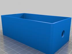 arduino mega dimension usb 3D Models | Page 1 | STLFinder