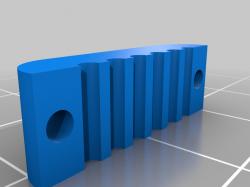 arduino mini pro programming 3D Models | Page 1 | STLFinder