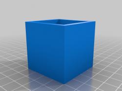 100mm fan 3d models | Page 1 | STLFinder