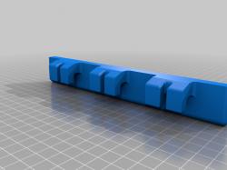 belt rack 3D Models | Page 1 | STLFinder