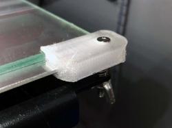 touching build plate vs everywhere 3D Models | Page 1 | STLFinder