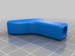 bicycle stand 3D Models | Page 1 | STLFinder