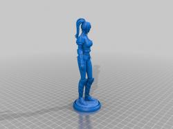 ff14 bravura 3D Models | Page 1 | STLFinder