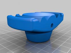 cnc shooting bench plan 3D Models | Page 1 | STLFinder