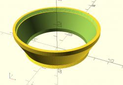 35mm camera lens filter thread sizes chart printable 3D Models | Page 1 ...