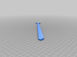 vacuum cleaner standard released february 29 nozzle self adjusting ...