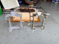 casting flask 3D Models | Page 1 | STLFinder
