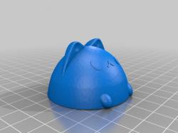 the monkey hook 3d models 【 STLFinder