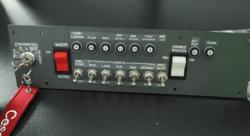 cessna 172 switch panel 3D Models | Page 1 | STLFinder