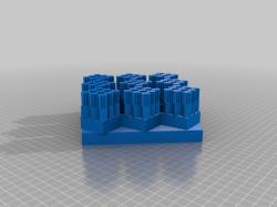 iterated function 3D Models | Page 1 | STLFinder