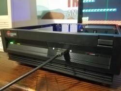 drive bay covers 3d models | Page 1 | STLFinder