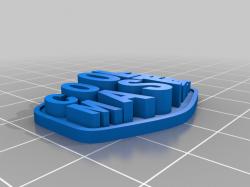 cooler master logo 3D Models | Page 1 | STLFinder