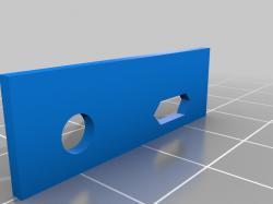 modulo bluetooth 3D Models | Page 1 | STLFinder