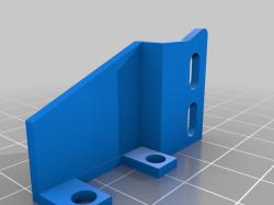 cr 7 logo 3D Models | Page 1 | STLFinder