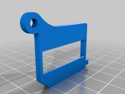 memory card ms pro duo 3d models | Page 1 | STLFinder