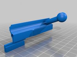cyma cm040 3D Models | Page 1 | STLFinder
