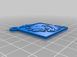 dbd barbeque and chili 3D Models | Page 1 | STLFinder