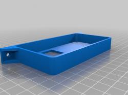 detonationems 3D Models | Page 1 | STLFinder