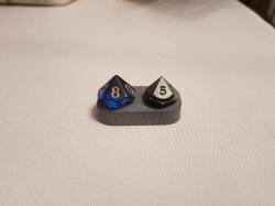 play an active role in the comment thread fivem patreon 3D Models ...