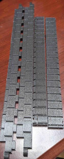 printable dm screen 3D Models | Page 1 | STLFinder