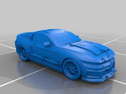 gtx 660m 3D Models | Page 1 | STLFinder