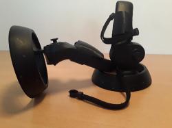 windows mr 3D Models | Page 1 | STLFinder