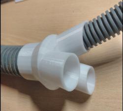 delphi electrical connectors 3d models 【 STLFinder