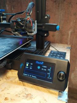 marlinfirmware 3D Models | Page 1 | STLFinder