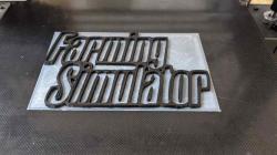 farming simulator 22 mods utb 1033 3D Models | Page 1 | STLFinder