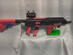 fgc 9 files 3D Models | Page 1 | STLFinder