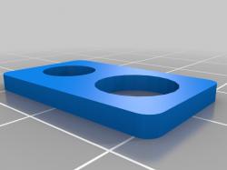 fibreglass render mesh 3D Models | Page 1 | STLFinder