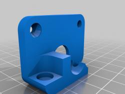 tpu filament flashforge 3D Models | Page 1 | STLFinder