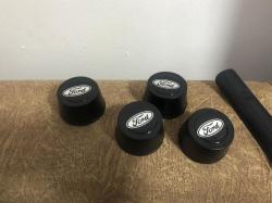 1940 ford spinner wheel caps 3D Models | Page 1 | STLFinder