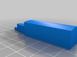 Galloping Goose Z scale 3D Models | Page 1 | STLFinder