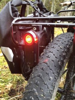 surly steamroller rear rack 3D Models | Page 1 | STLFinder