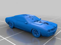 gauntlet 3D Models | Page 1 | STLFinder