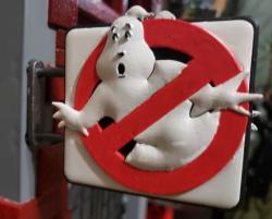 firehouse sign 3D Models | Page 1 | STLFinder