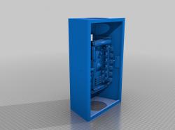 gtr v1 3D Models | Page 1 | STLFinder