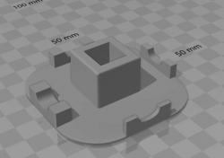 4 angles 3D Models | Page 1 | STLFinder