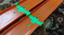 hot wheels screws 3D Models | Page 1 | STLFinder