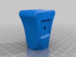 instrument hanger 3D Models | Page 1 | STLFinder