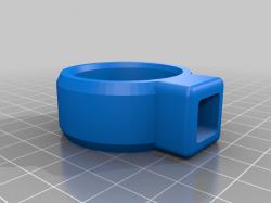 japanese ring puzzle 3D Models | Page 1 | STLFinder