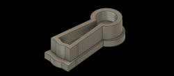 key hole plug 3D Models | Page 1 | STLFinder